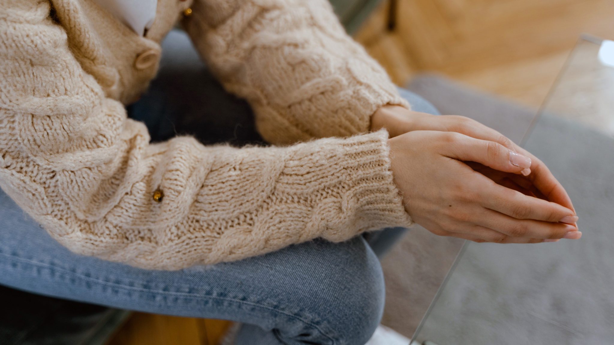 What is an Ectopic Pregnancy? | Vida Medical Clinic