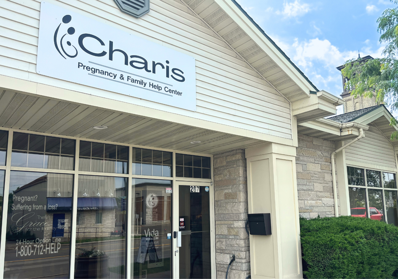 Locations | Vida Medical Clinic