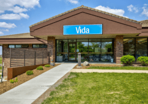 Appleton | Vida Medical Clinic