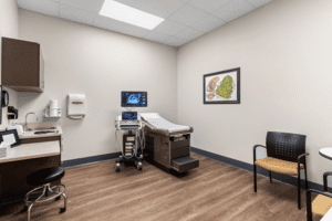 Appleton | Vida Medical Clinic