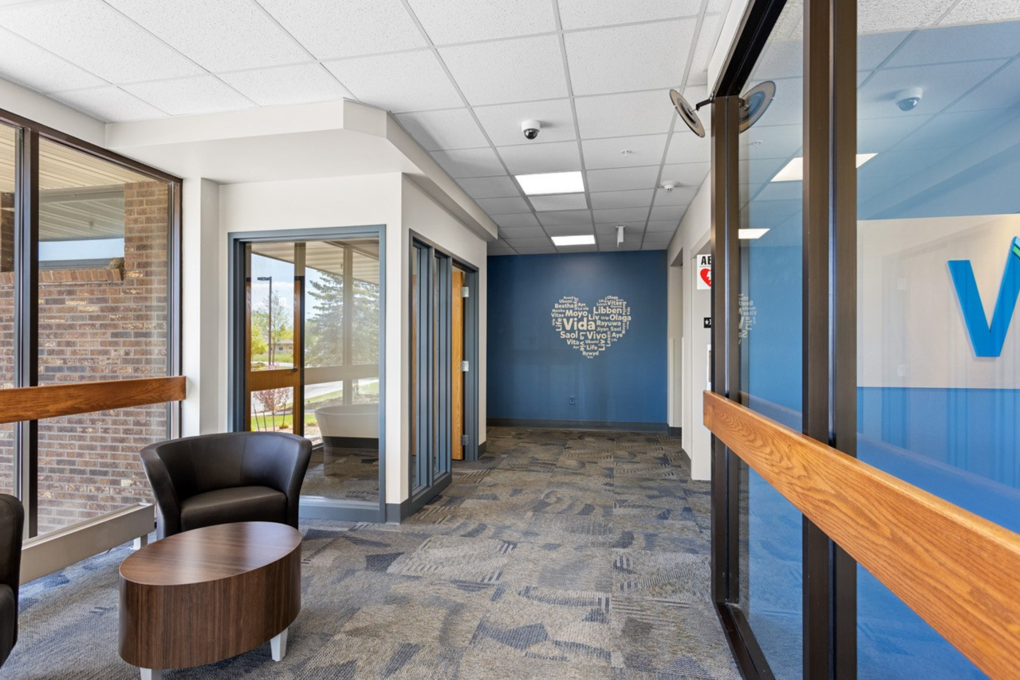 Appleton | Vida Medical Clinic