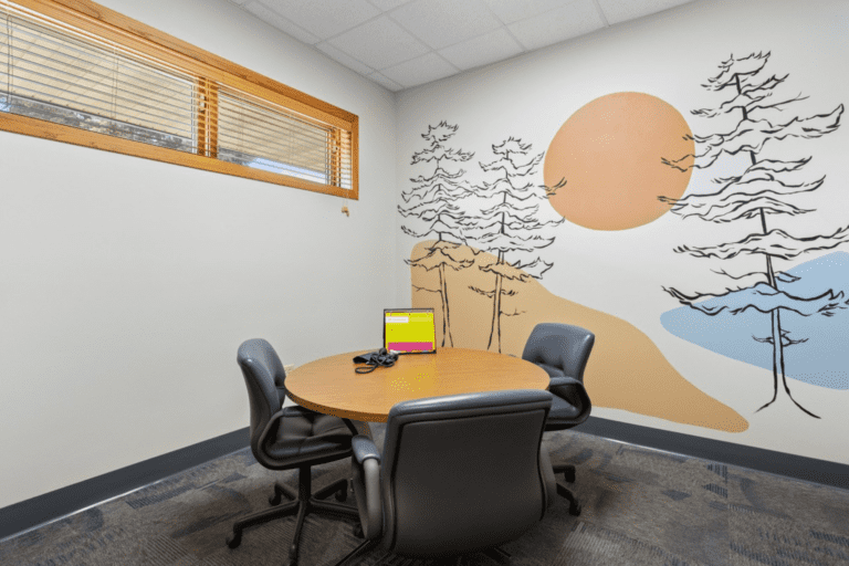 Appleton | Vida Medical Clinic