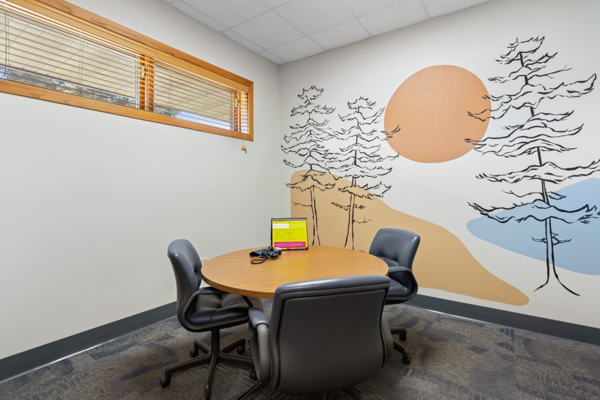 Appleton | Vida Medical Clinic