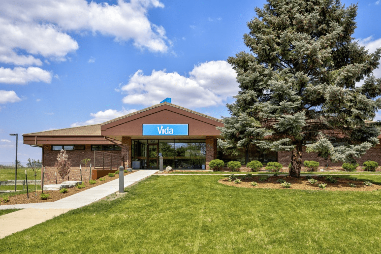 Appleton | Vida Medical Clinic