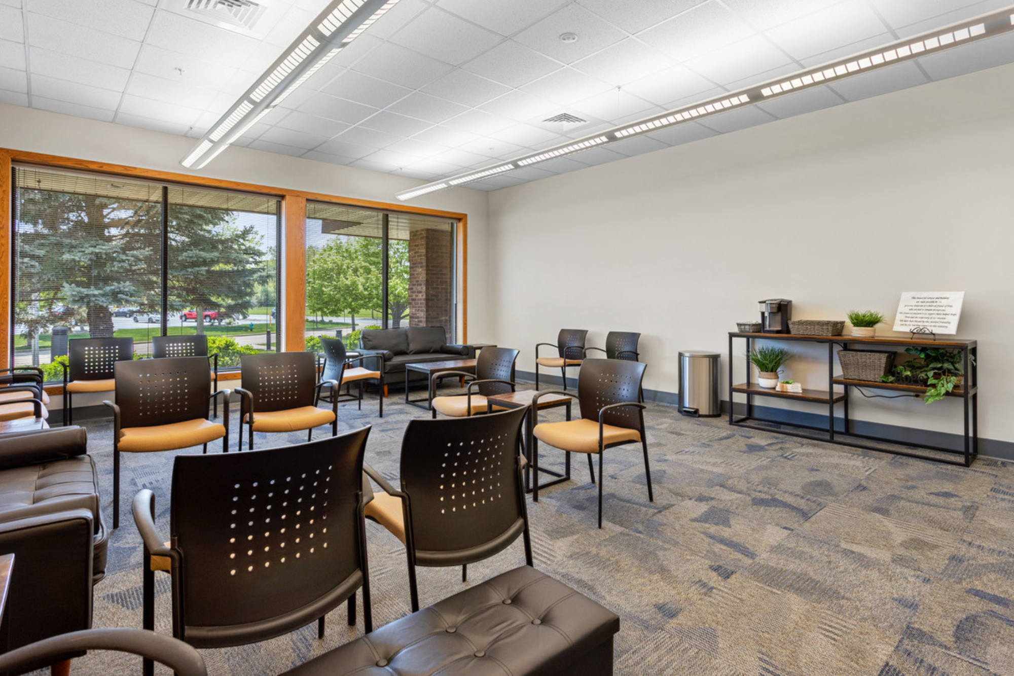 Appleton | Vida Medical Clinic